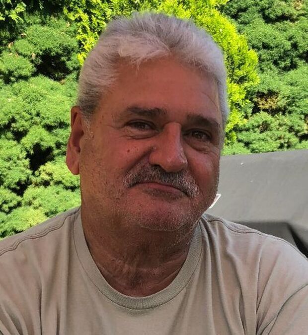 Eugene Wagner Obituary - Manasquan, NJ | Orender Family Home for Funerals