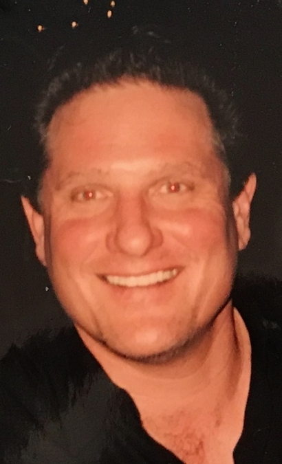 Robert Avon Obituary - Manasquan, NJ | Orender Family Home for Funerals