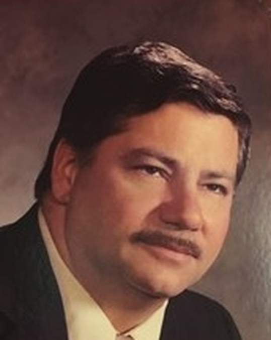 Christopher Meccia Obituary - Manasquan, NJ | Orender Family Home for ...