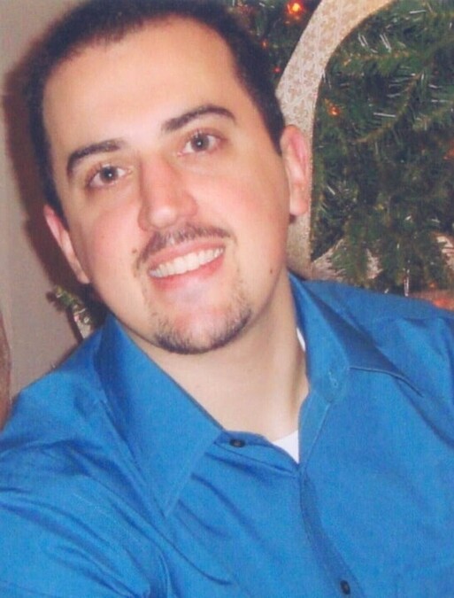 Michael Gabler Obituary - Manasquan, NJ | Orender Family Home for Funerals