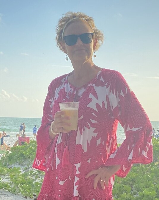 Linda Wynd Obituary - Manasquan, NJ | Orender Family Home for Funerals