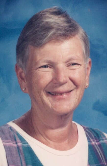 Susan Miles Obituary - Manasquan, NJ | Orender Family Home for Funerals